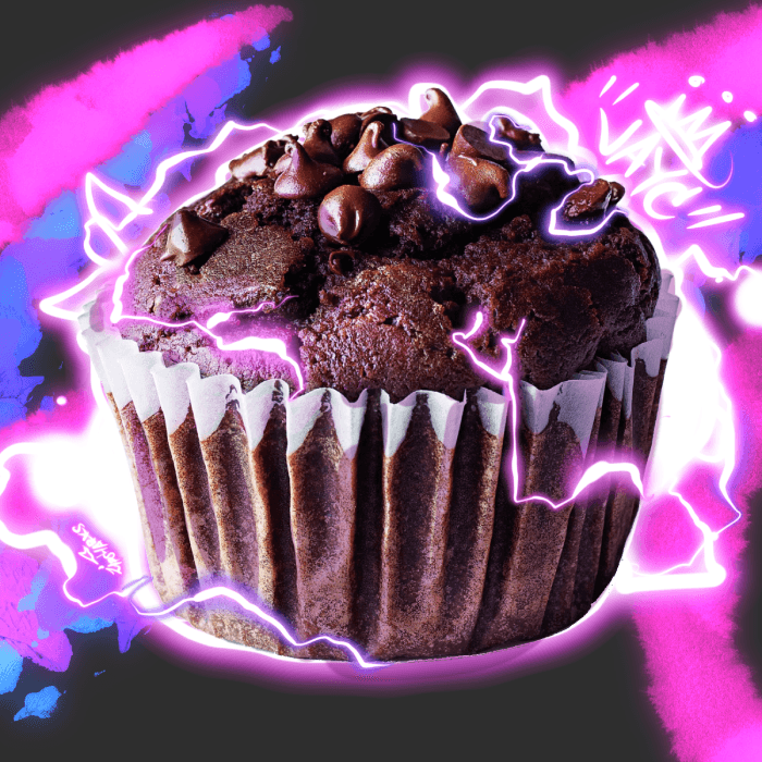 Alphabot - Alpha Made Easy