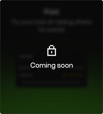 $BOOST Airdrop | Alphabot - Alpha Made Easy