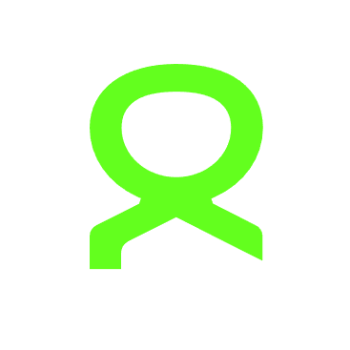 Alphabot API Documentation